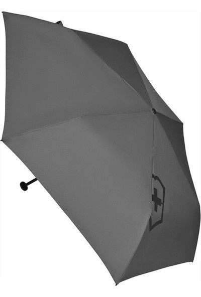 Victorinox 610948 Edge Ultralight Şemsiye