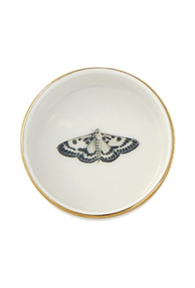 Porland Botanical Lokumluk 6 cm