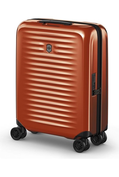 Victorinox Airox Kabin Boy Tekerlekli Bavul