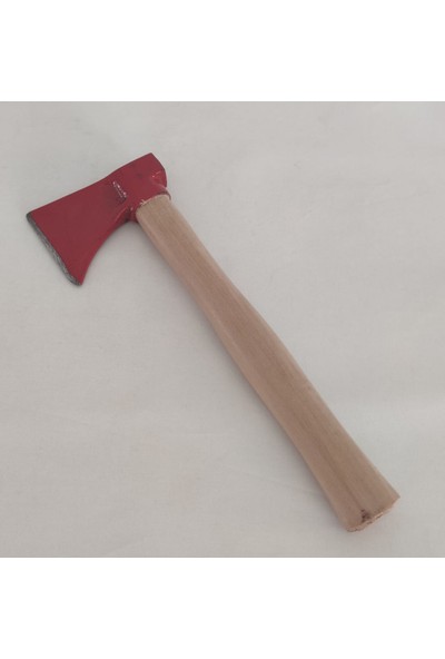 Home Shops Nacak Balta Home Shops Nacak Balta