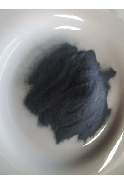 Pars Silisyum Karbür 44 Mikron 5kg Pars Silisyum Karbür 44 Mikron 5kg