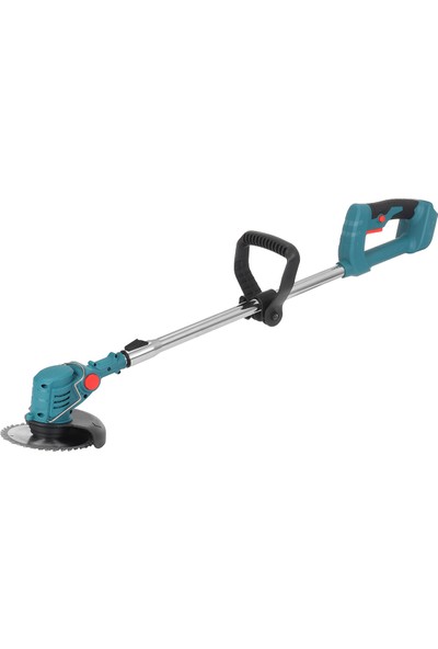 Drillpro 450W 12000 Rpm Elektrikli Çim Düzeltici Akülü Çim Biçme Makinesi (Yurt Dışından) Drillpro 450W 12000 Rpm Elektrikli Çim Düzeltici Akülü Çim Biçme Makinesi (Yurt Dışından)