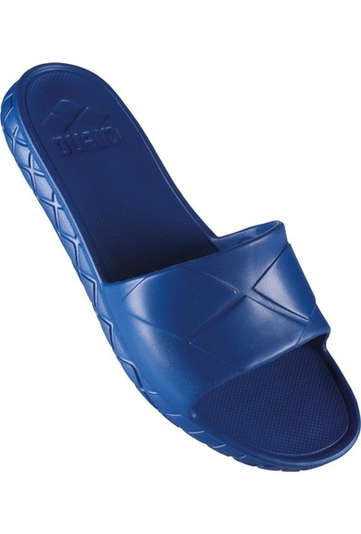 Arena Waterlight - Erkek Saks Terlik - 001460702