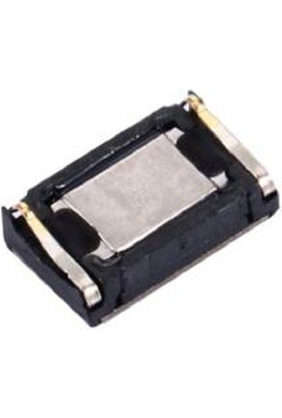 Full Destek Xiaomi Mi6 M1804C3DG A++ Iç Kulaklık