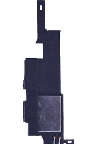 Full Destek Xiaomi Mi 4 A++ Full Buzzer