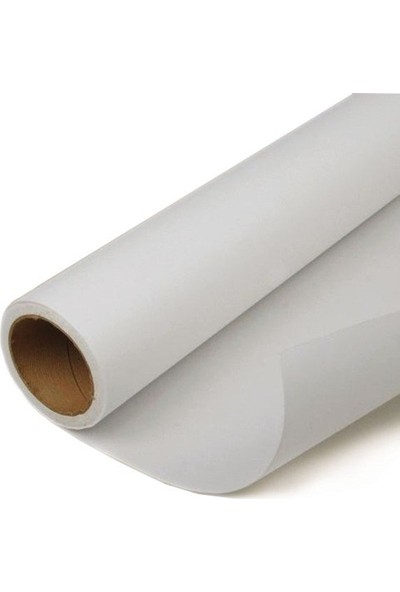 Ümraniye Hobi Sanat Eskiz Aydınger Rulosu 52 gr 0,30 x 20 mt Ümraniye Hobi Sanat Eskiz Aydınger Rulosu 52 gr 0,30 x 20 mt