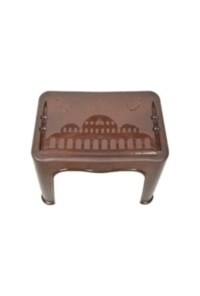 Elimkon Sabit Ekonomik Rahle (15 Adet) Elimkon Sabit Ekonomik Rahle (15 Adet)