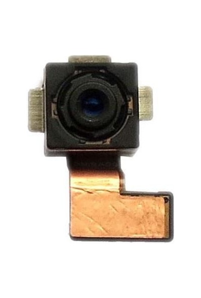 Full Destek Xiaomi Mi 4i A++ Arka Kamera Full Destek Xiaomi Mi 4i A++ Arka Kamera