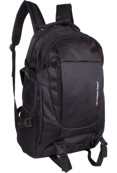 Bagacar 919 45 Lt Siyah 17