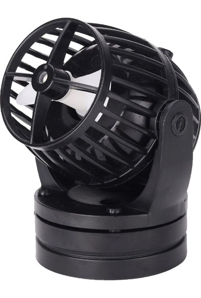 Buyfun Jebao Sw-2 5W Su Pompası Dalga Yapıcı Akvaryum Balık (Yurt Dışından)