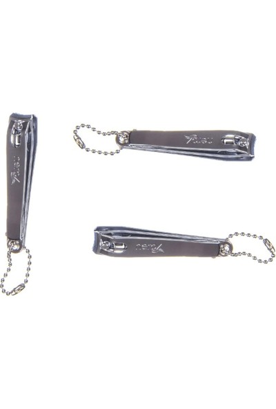 Nerox Tırnak Makası Küçük