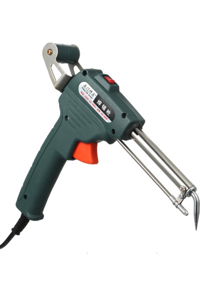 220V 60W Harici Termal Manuel Kaynak (Yurt Dışından)