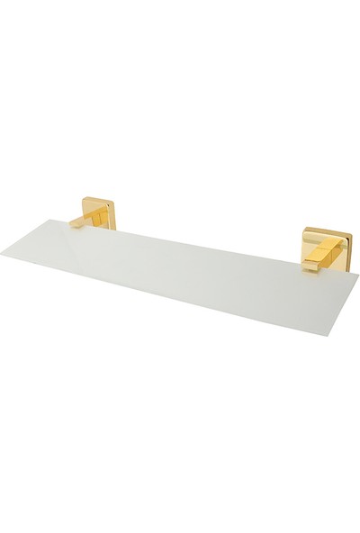 Beril Altın Etajer Pirinç - mabello