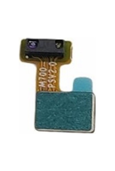 Toredo Store Toredostore Xiaomi Poco X3 Sensör Filmi Flex Toredo Store Toredostore Xiaomi Poco X3 Sensör Filmi Flex