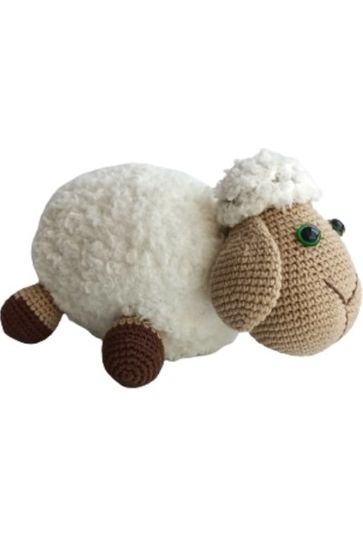 Bestha Design Besthadesign Amigurumi Kuzucuk Bestha Design Besthadesign Amigurumi Kuzucuk