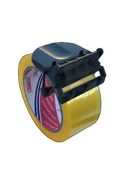 Bulduk Bant Kes Koli Bandı Için Bant Kesme Makinesi Aparatı Bant Kesici Kesme Aleti Kolibantı Kesici Bulduk Bant Kes Koli Bandı Için Bant Kesme Makinesi Aparatı Bant Kesici Kesme Aleti Kolibantı Kesici