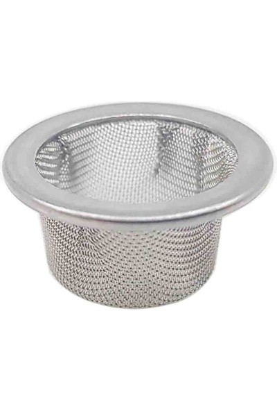 Pipsan Pipo Süzgeç Pipsan Pipo Süzgeç