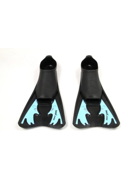 Vardem Aqua Pro Palet 40 - 41