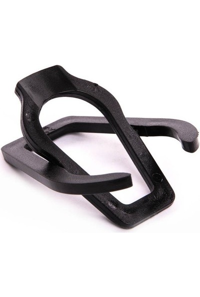 Şahin Pipo Sehpası