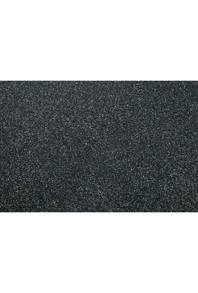 Vakar Canlı Sıva | Ipek Sıva | Dekoratif Sıva | Eco-02 Siyah Simli