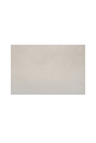 Vakar Dekoratif Iç Cephe Sıvası | Canlı Sıva | Eco 05 Krem