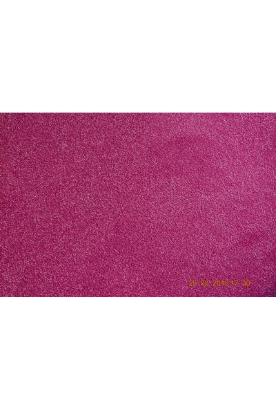 Vakar Canlı Sıva | Ipek Sıva | Dekoratif Sıva | Eco-12 Mix Pembe