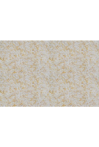 Vakar Isı ve Ses Yalıtımlı Canlı | Ipek | Dekoratif Sıva Dream-01 | Altın