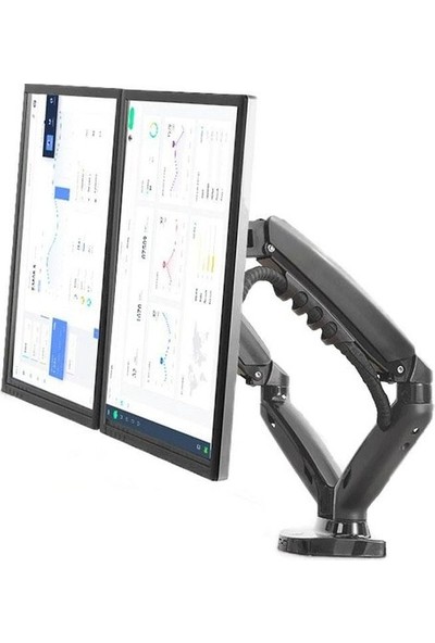 Northbayou North Bayou Nb F160 17-27 Northbayou North Bayou Nb F160 17-27