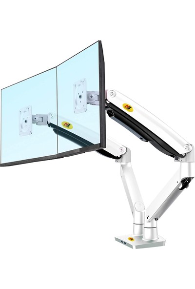 Northbayou North Bayou Nb F195A-W 22-32 Northbayou North Bayou Nb F195A-W 22-32