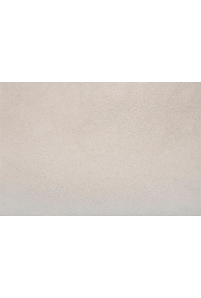 Vakar Canlı Sıva | Ipek Sıva | Dekoratif Sıva | Eco-05 Krem