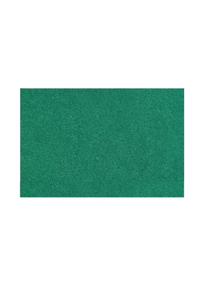 Vakar Canlı Sıva | Ipek Sıva | Dekoratif Sıva | Eco-10 Mercan Yeşil