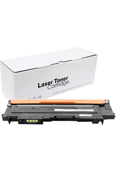 Proprint 117A-W2070A Siyah Çipli Muadil TONER-150A-150NW-178NW-179FNW Proprint 117A-W2070A Siyah Çipli Muadil TONER-150A-150NW-178NW-179FNW