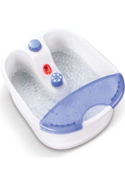 Schwartz Ayak Masaj Aleti Swm 9060 Schwartz Ayak Masaj Aleti Swm 9060