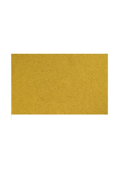 Vakar Canlı Sıva | Ipek Sıva | Dekoratif Sıva | Eco-21 Güneş Sarı Simli