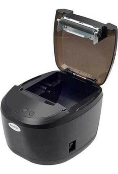Zywell ZY308 Termal Fiş Yazıcı