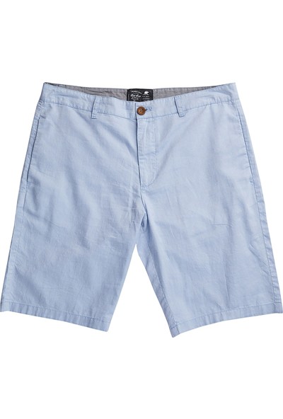 Bad Bear 20.01.11.001-G Stark Şort