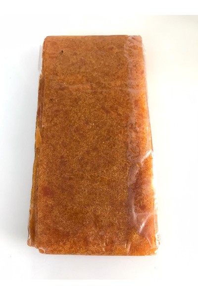 Kayısı Pestili 500 gr