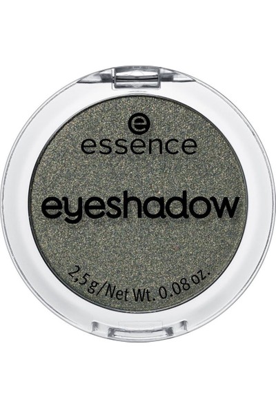 Essence Eyeshadow Göz Farı 08 Essence Eyeshadow Göz Farı 08