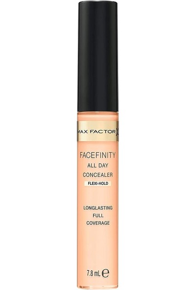 Max Factor Facefinity All Day Kapatıcı No:30 7.8ml
