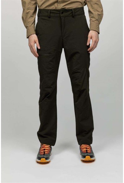 2AS Pirina Erkek Pantolon
