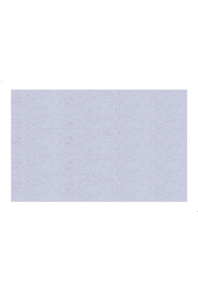 Vakar Canlı Sıva | Ipek Sıva | Dekoratif Sıva |elegance 13 | Beyaz Zemin Sedef Pırıltılı Sim