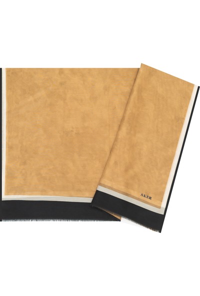 Yaz Serinliği 70X200 Ipek Koton Etol Yaz Serinliği 70X200 Ipek Koton Etol