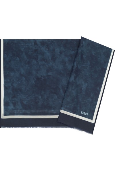 Yaz Serinliği 70X200 Ipek Koton Etol Yaz Serinliği 70X200 Ipek Koton Etol