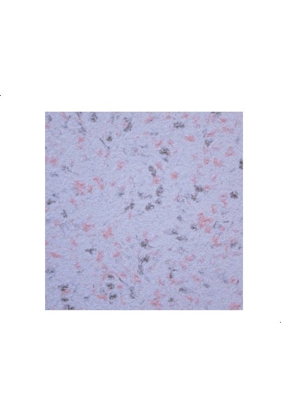 Vakar Isı ve Ses Yalıtımlı Canlı | Ipek | Dekoratif Sıva Sky-01 |yavruağzı - Sütlü Kahve