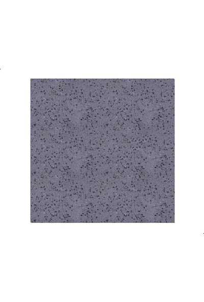 Vakar Isı ve Ses Yalıtımlı Canlı | Ipek | Dekoratif Sıva Dream-08 | Gri - Siyah