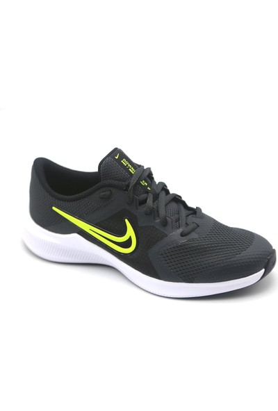 Nike DOWNSHIFTER11 Unisex Günlük Spor Ayakkabı