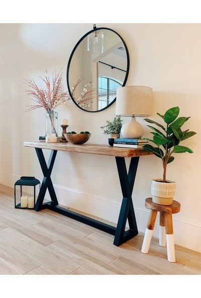 Abronya Dresuar Antre Hol Dresuar Modeli Ahşaplı Dresuar Abronya Dresuar Antre Hol Dresuar Modeli Ahşaplı Dresuar