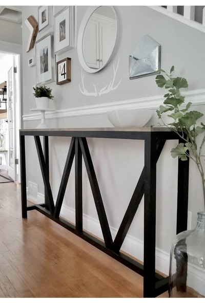 Abronya Antre Dresuar Metal Ahşaplı Dresuar Metal Dresuar Modelleri