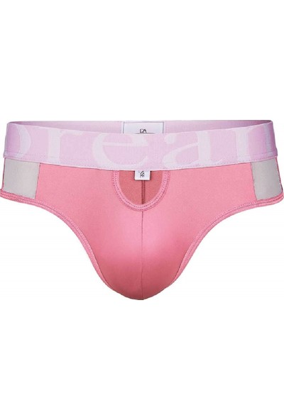 Doreanse Erkek Fantazi Seksi String Tanga 1224 Doreanse Erkek Fantazi Seksi String Tanga 1224