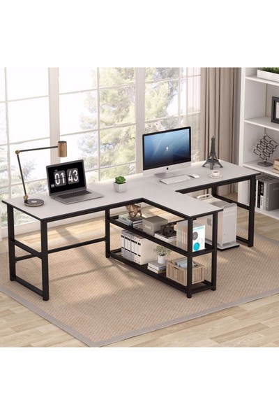 Home Bilgisayar Masası, Oyun Masası 500-B